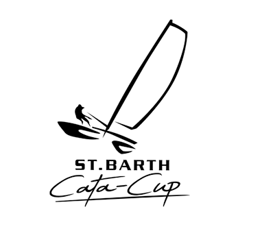 Guide saint barth : all you need to know for a luxury holiday in st barths